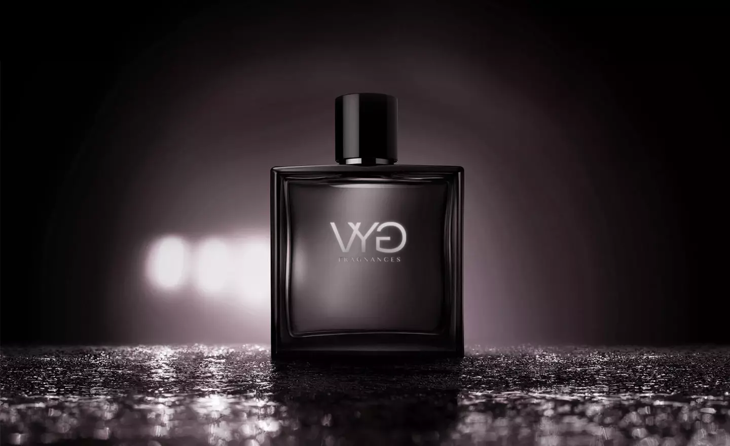 VYG Fragrance: The Ultimate Guide to a Signature Scent - Vyvymanga