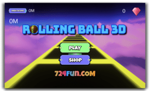 Ovo Unblocked Hooda Math: Play Without Restrictions - Vyvymanga